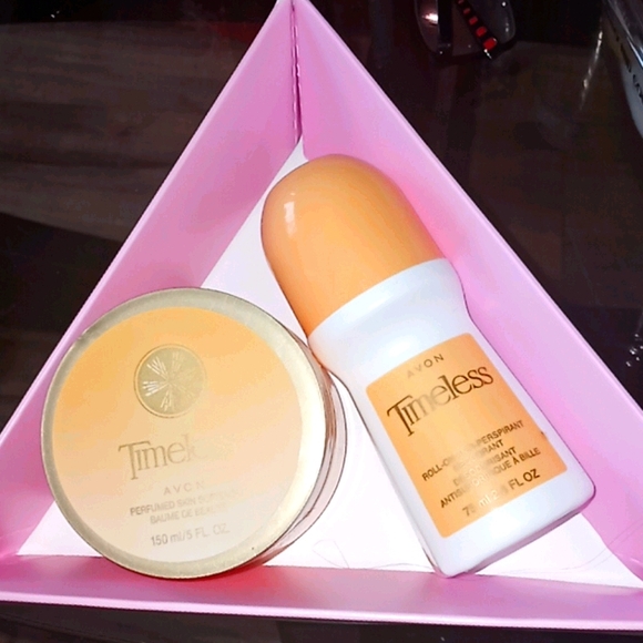 Skincare | Timeless Set | Poshmark